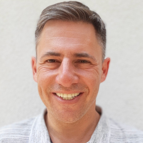 Zoltán Bassa | Sudy & Co., Ltd.