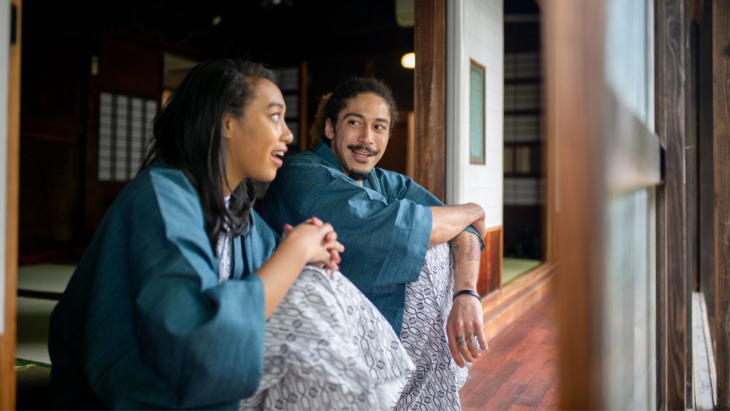 "Butler" munka Japánban | Munka Japánban | Sűdy és Társa Kft.