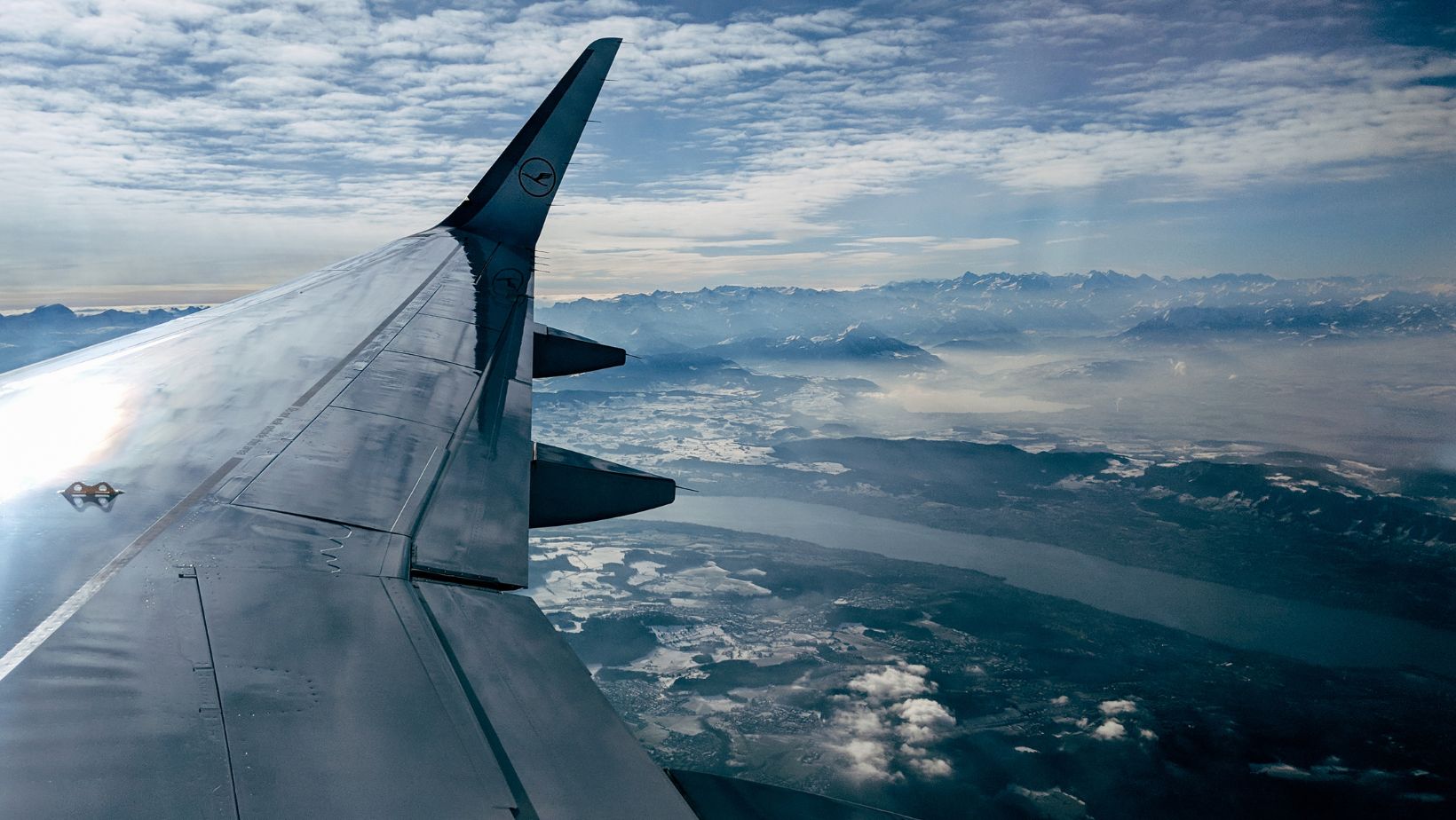 EASAとJCAB、EU-日本航空パートナーシップ新フェーズを開始 | Sudy & Co.