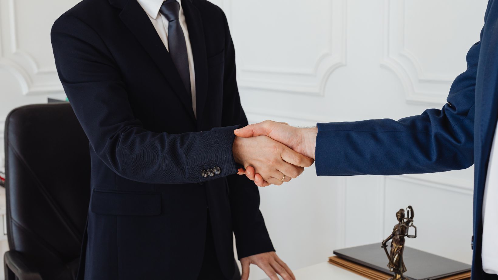 ハンガリー投資促進庁、戦略的パートナーシップを結ぶ企業が100社に | Sudy & Co.