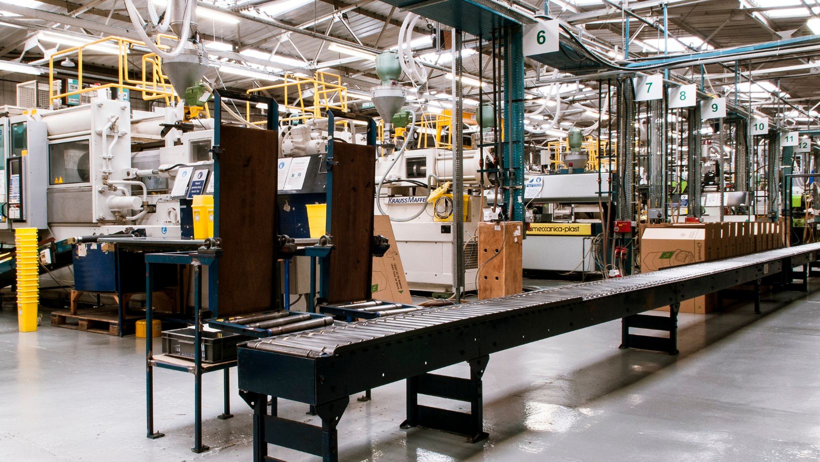 CATL、ハンガリーで2026年春に量産開始へ | Sudy & Co.